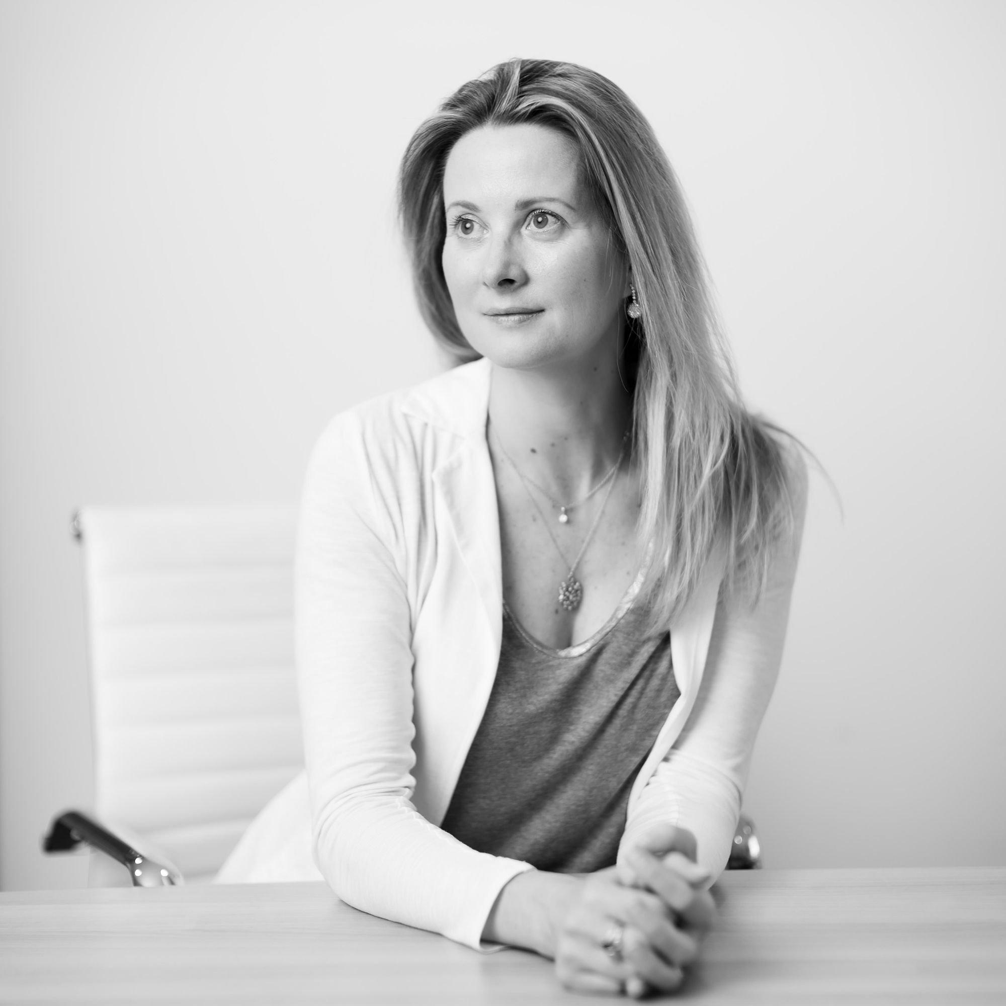 Team - Renovata & Company