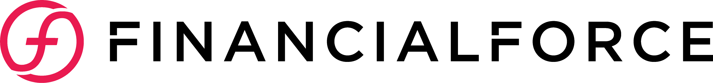 FinancialForce - Renovata