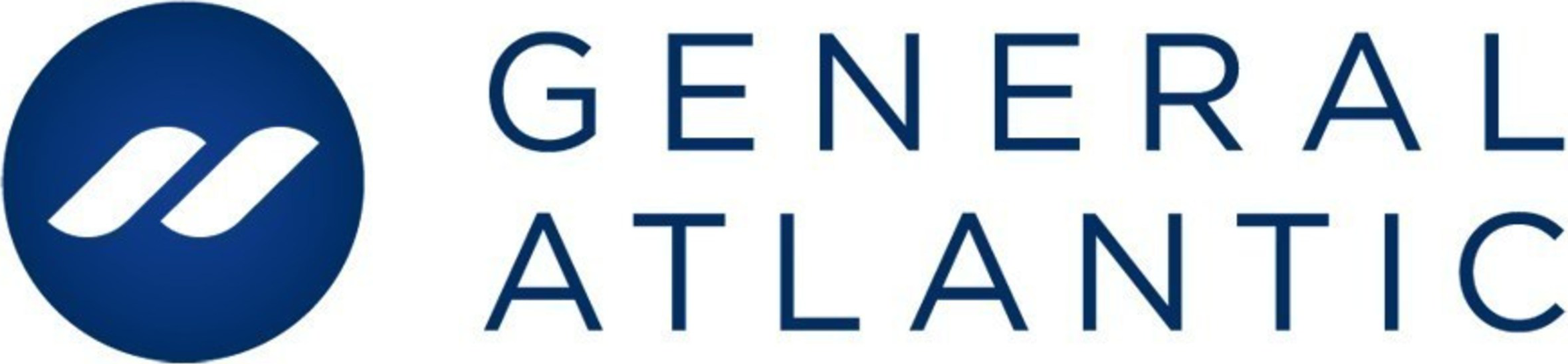 General Atlantic - Renovata & Company