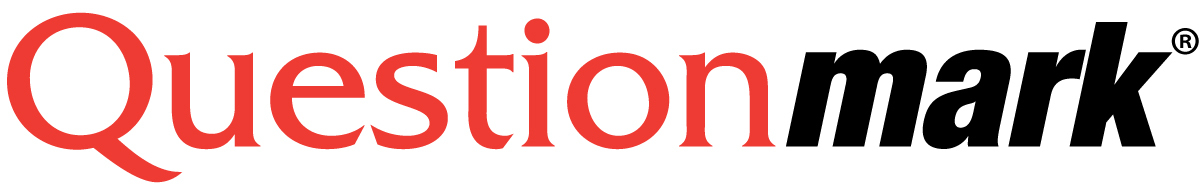 Questionmark – 01/02/19 - Renovata