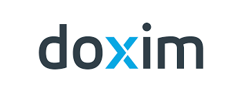 Doxim – 09/04/2020 - Renovata