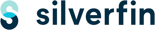 Silverfin - Renovata
