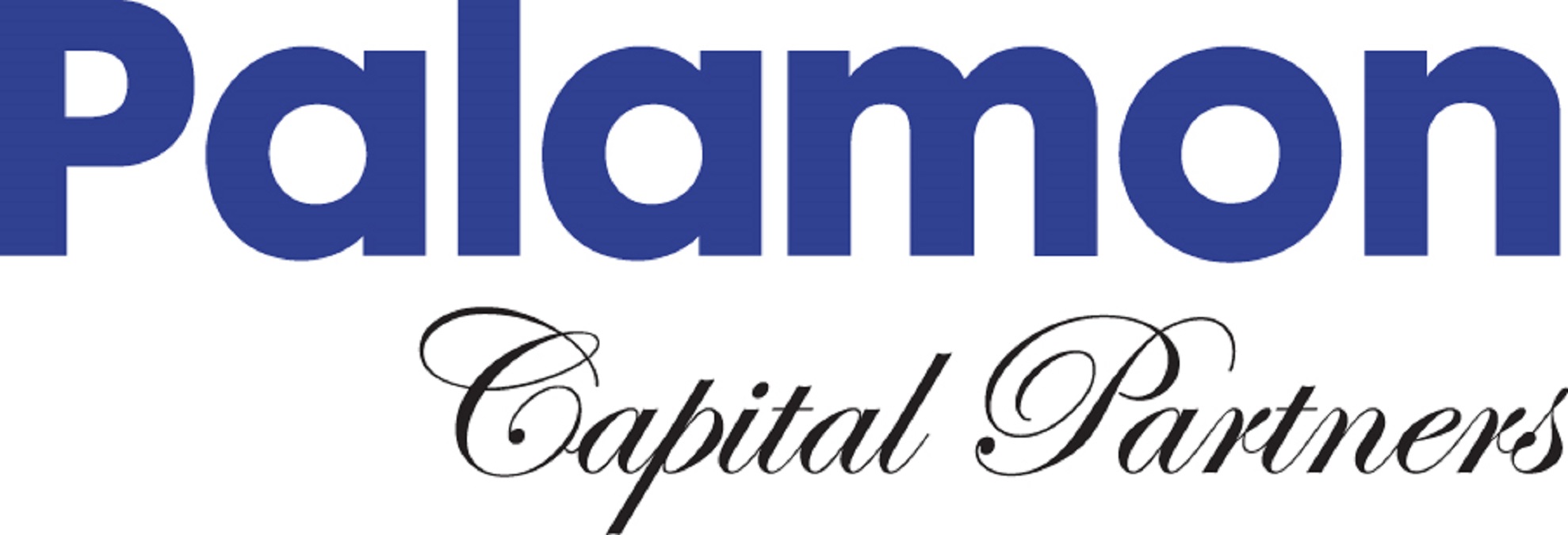 Placements - Renovata & Company