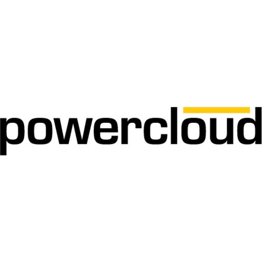 powercloud – 10/20/2020 - Renovata