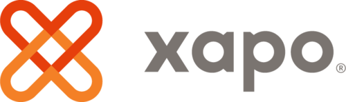 Xapo – 02/18/2021 - Renovata