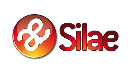 Silae – 8/19/21 - Renovata