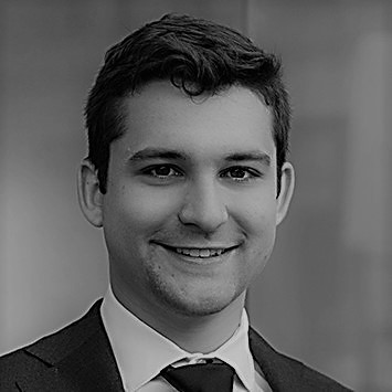 Team - Renovata & Company