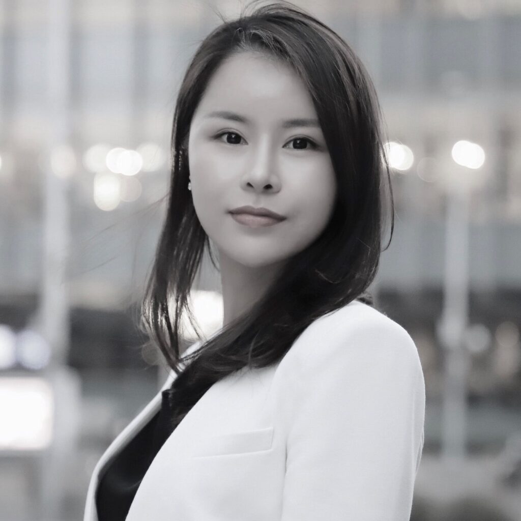 Team - Renovata & Company