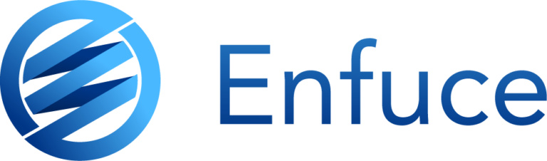 Placements - Renovata & Company