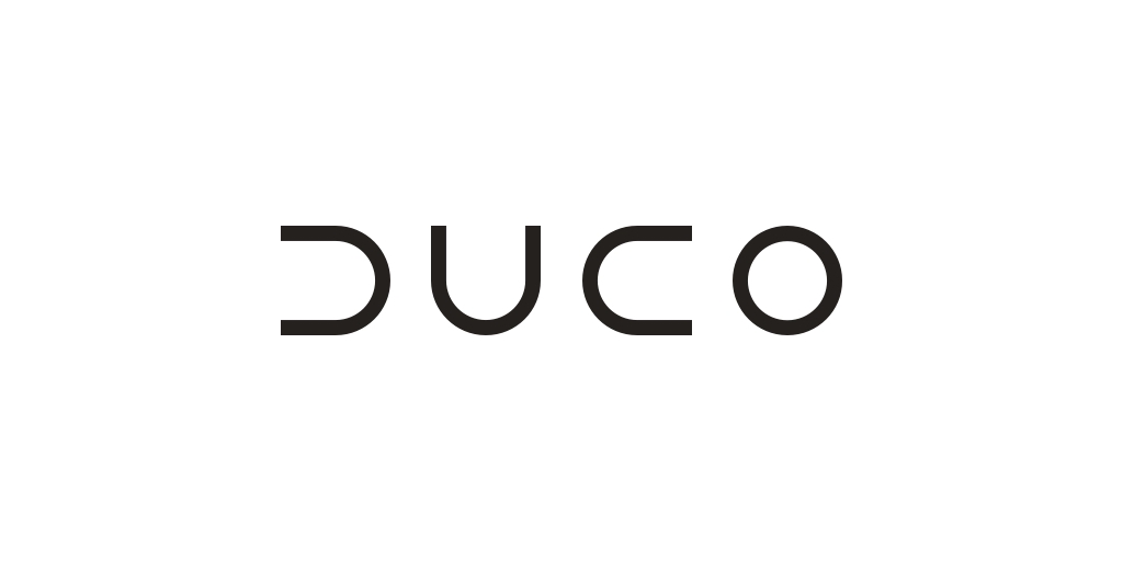Duco – 11/16/2022 - Renovata