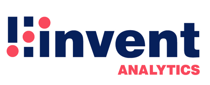 Placements - Renovata & Company