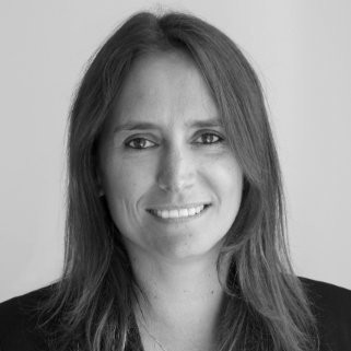 Team - Renovata & Company