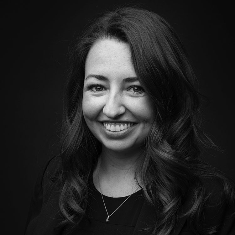 Team - Renovata & Company