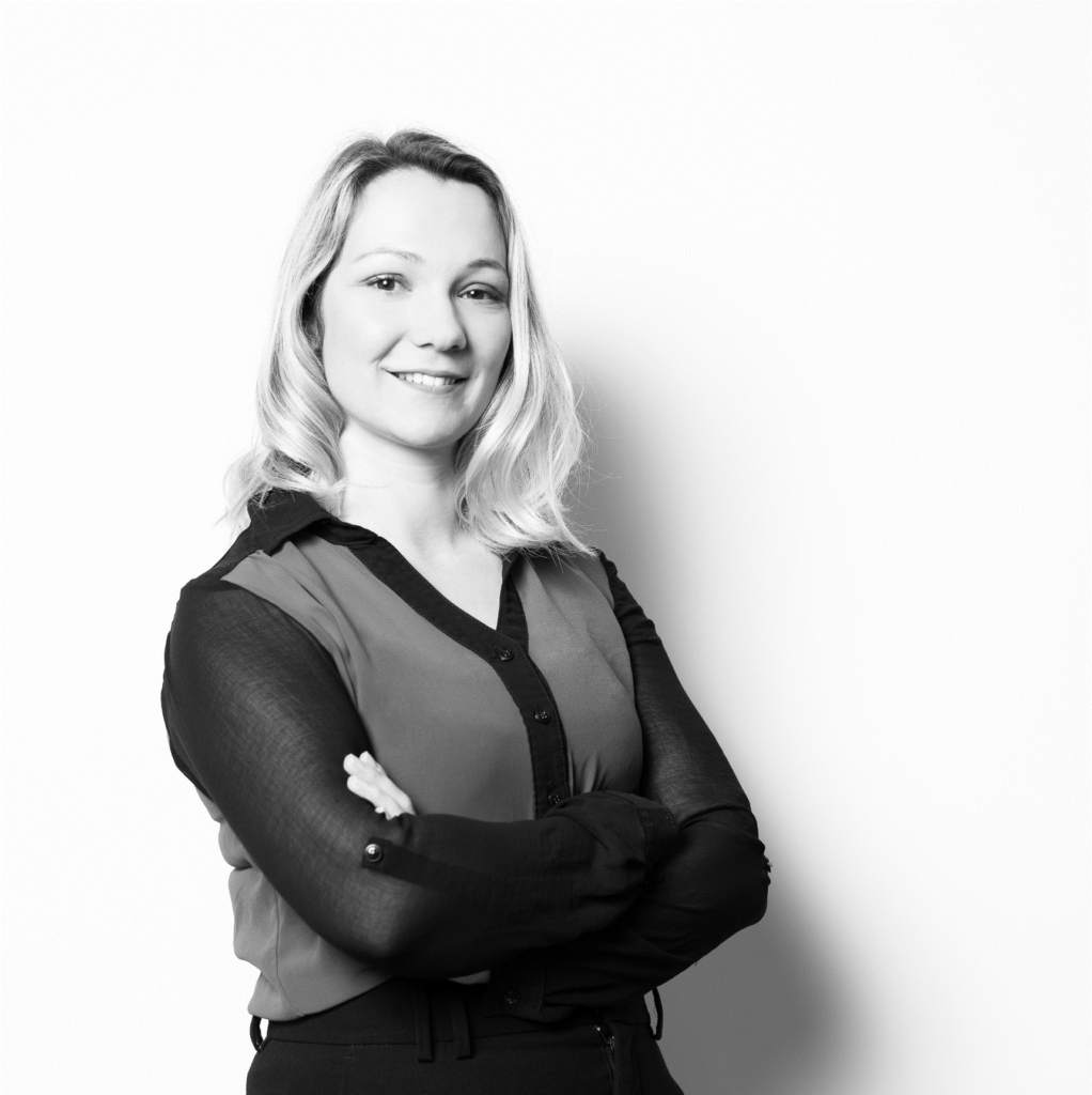 Team - Renovata & Company