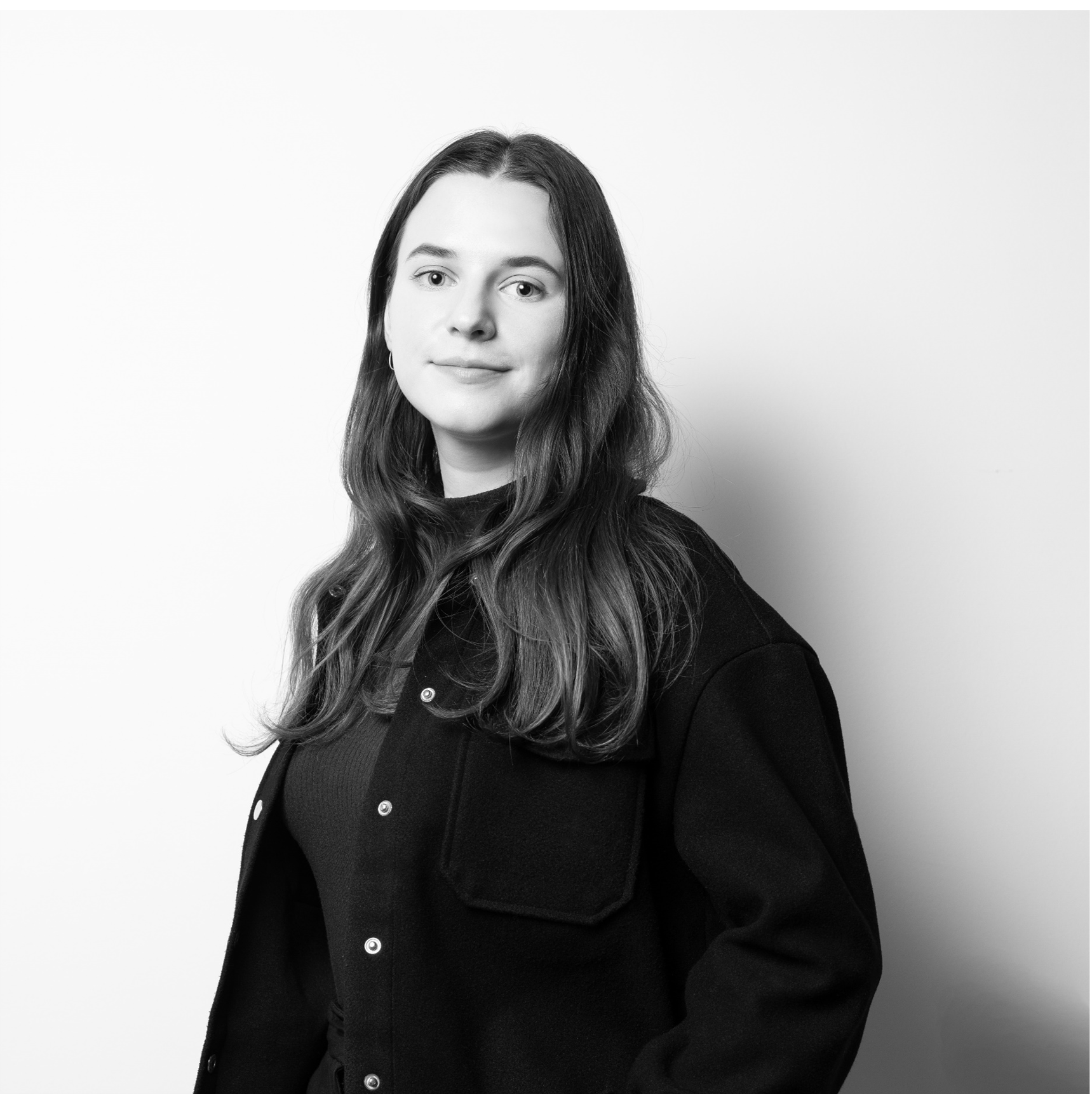 Meet the Team - Renovata