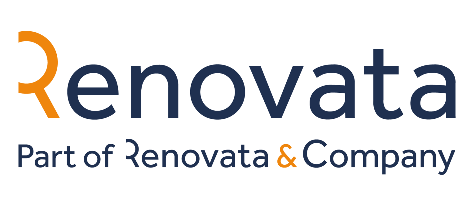The Rise of the CPTO: Why Enterprise Companies need Product-Minded CTOs ...