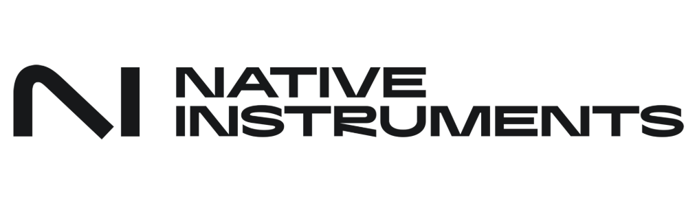 Renovata announces the placement of Darren Minshall as Vice President ...